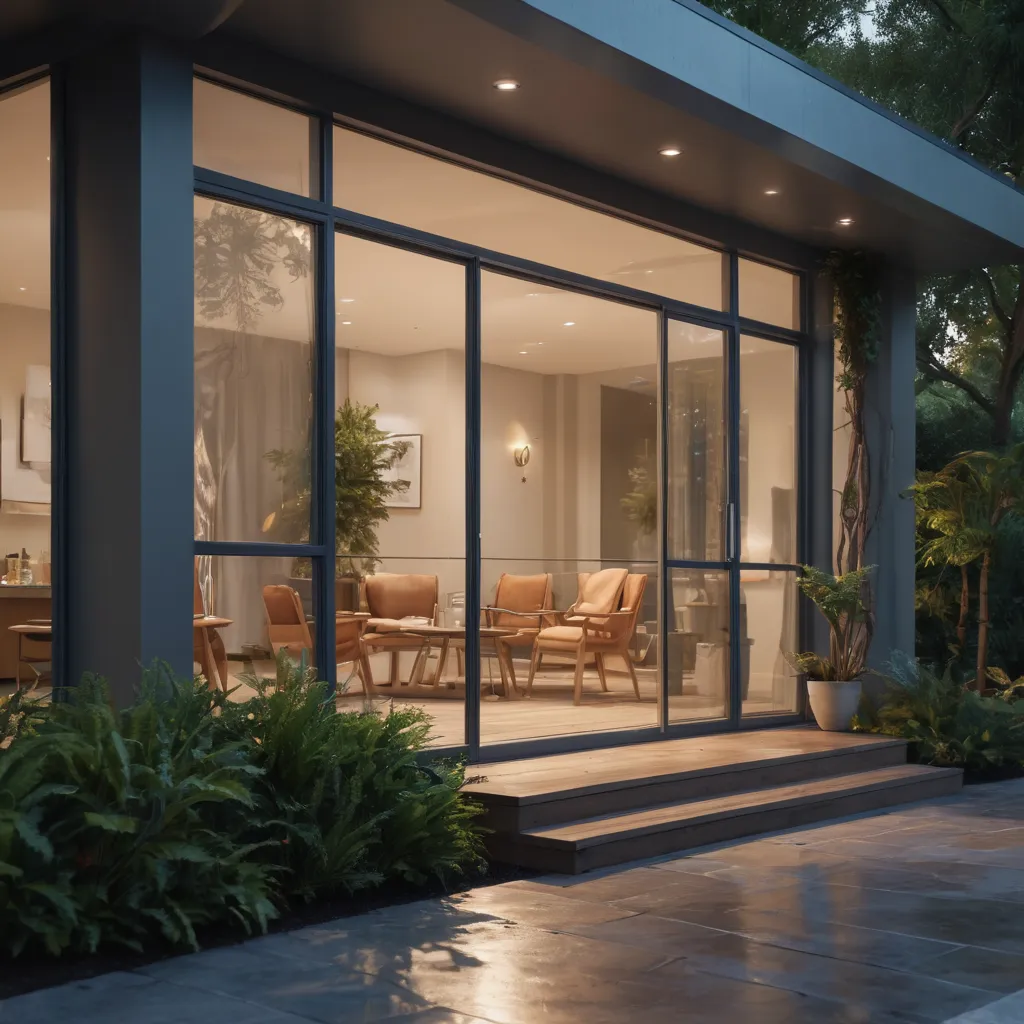 Choosing Colors for House Painting: A Comprehensive Guide