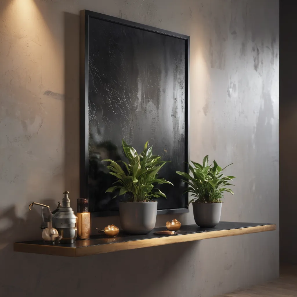Effective Wall Cleaning Techniques for Homeowners