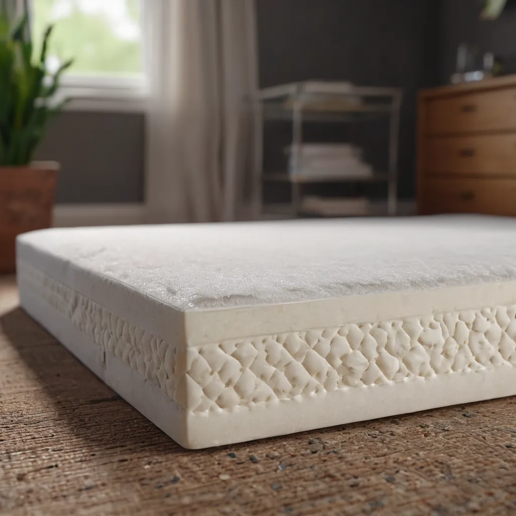 Experience the Unmatched Ease of Memory Foam Mattress Delivery to Your ...