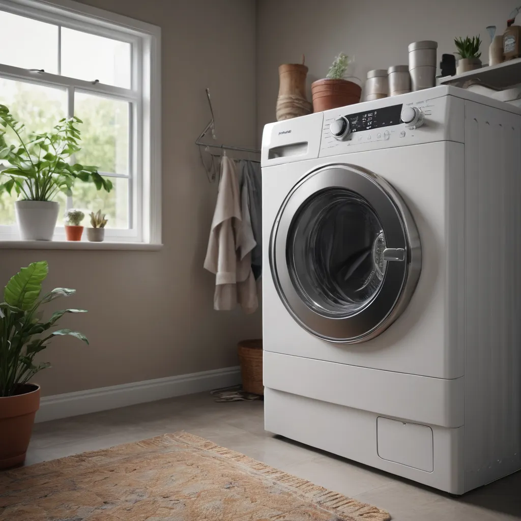 Choosing the Best Clothes Dryer: Key Insights