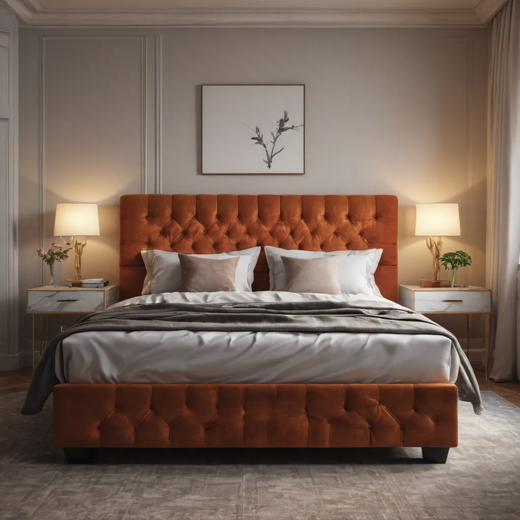 Unlocking the Dimensions of a Double Bed: A Comprehensive Guide for ...