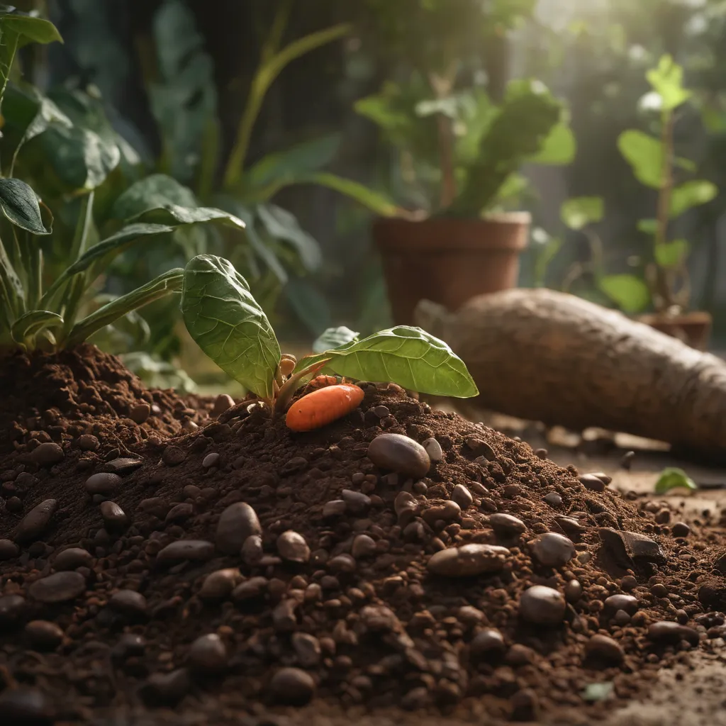 Comprehensive Guide on Homemade Mole Killers for Effective Pest Control