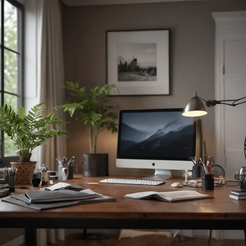 Efficient Home Organization Strategies to Optimize Your Space