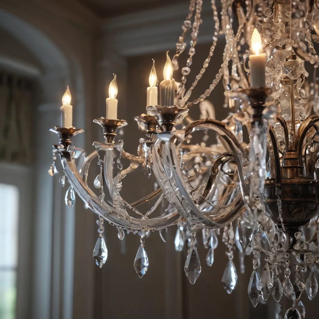 Discovering the Ultimate Ceiling Light Fixtures for Your Home Interiors