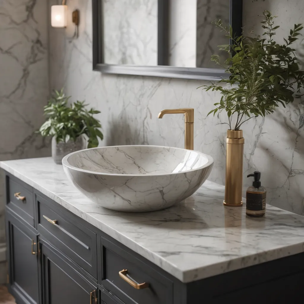 Discover the Top Affordable Sink with Cabinet Combos for Your Home