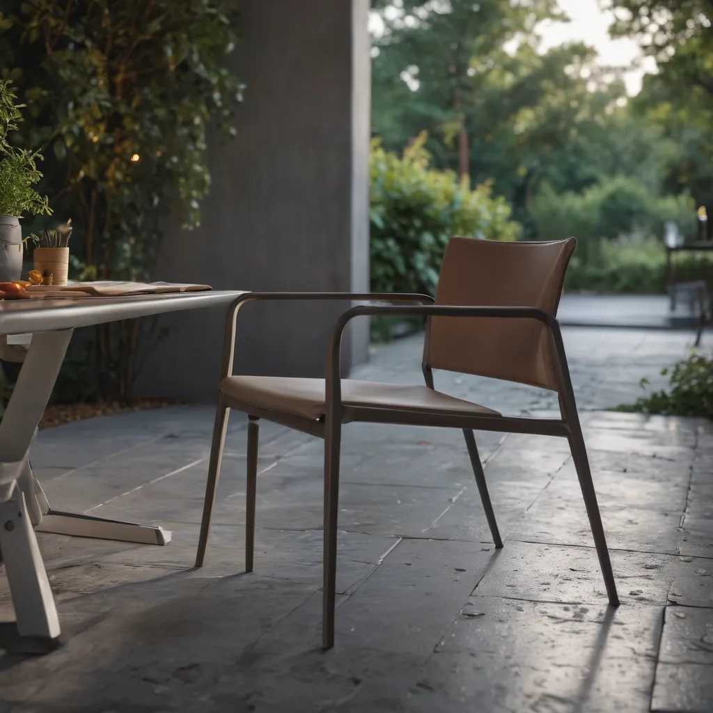 Elevate Your Outdoor Dining Experience with the Top Outdoor Dining ...