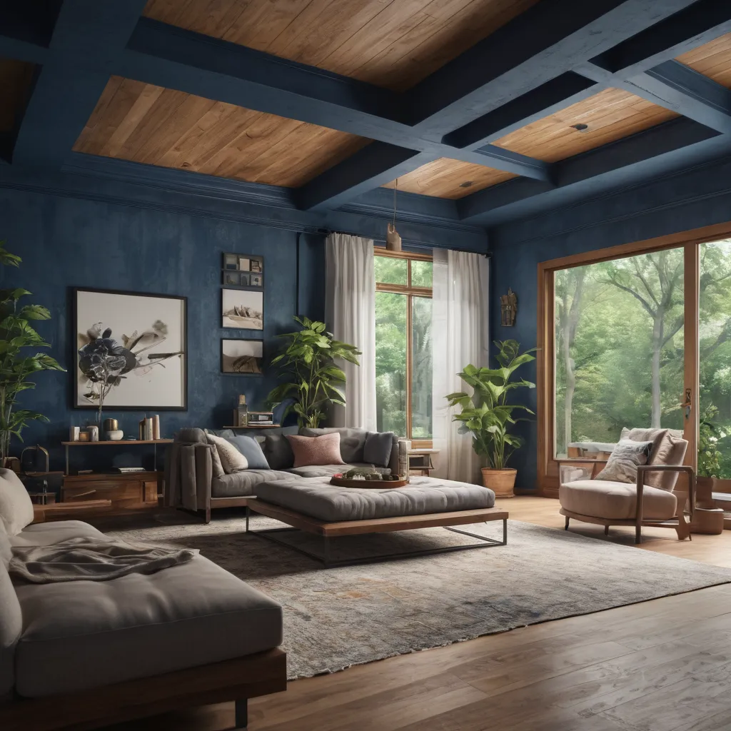 Assessing the Costs of Adding a Room to Your Home