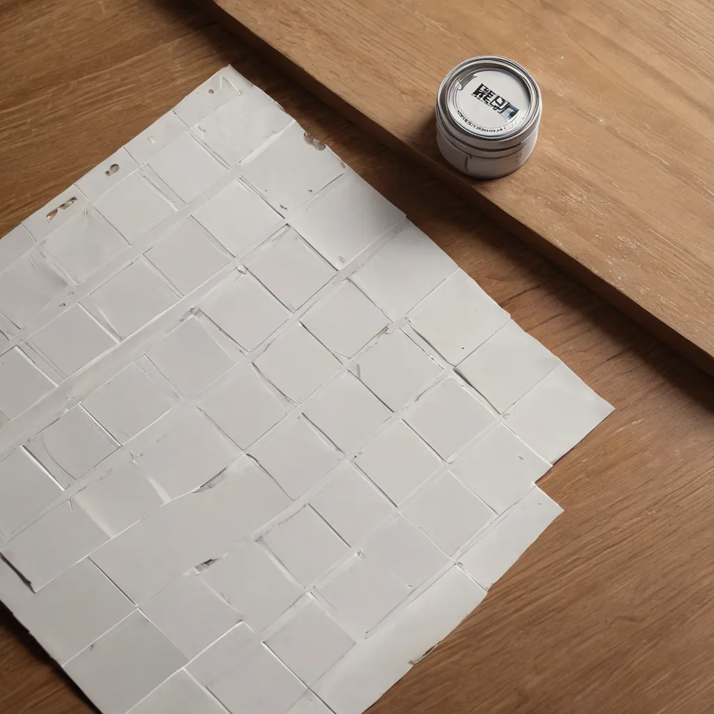 Exploring Behr White Swatches for Perfect Interiors