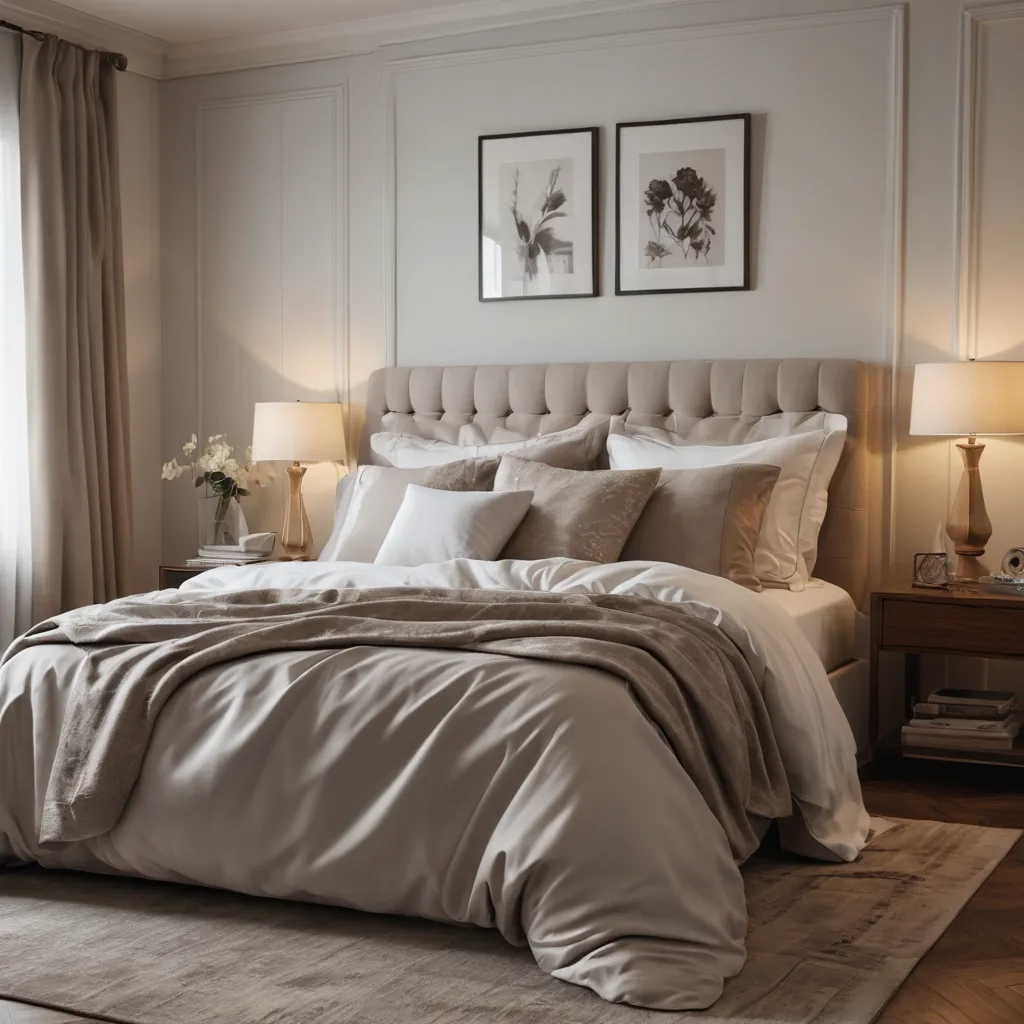 Exploring Just Home Sheets: An In-Depth Examination