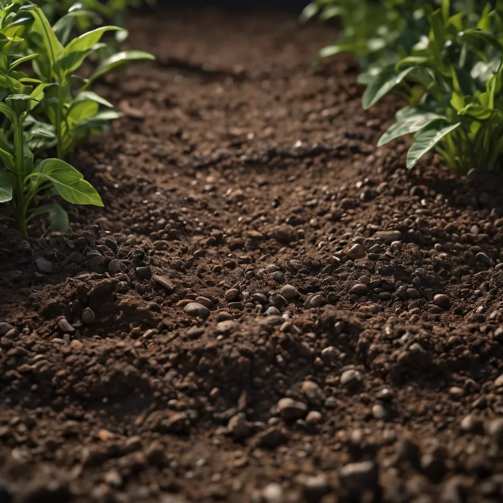 Filling Planter Boxes: The Ultimate Guide