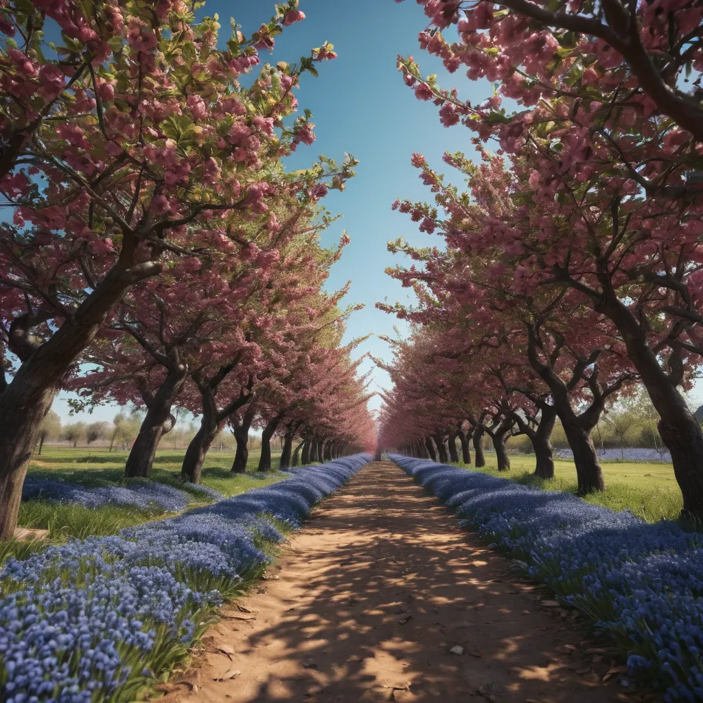 Growing Plums: Essential Tips for Successful Cultivation