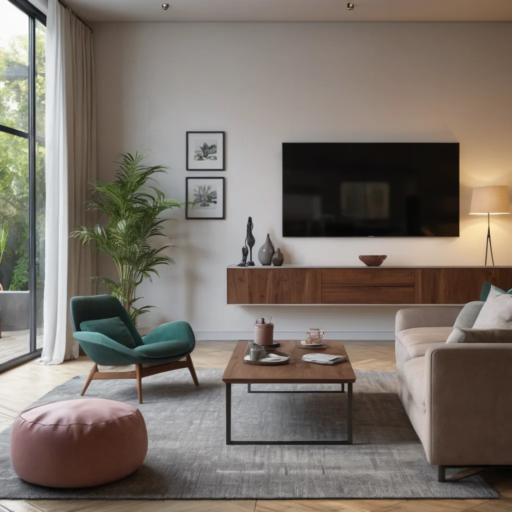 Creating Engaging Multifunctional Spaces: A Guide