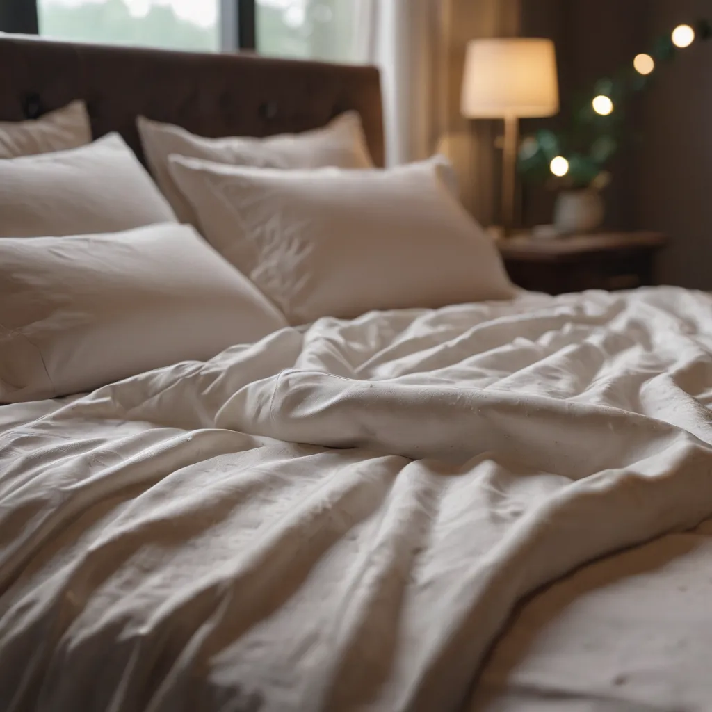 Identifying High-Quality Bed Sheets: A Complete Guide