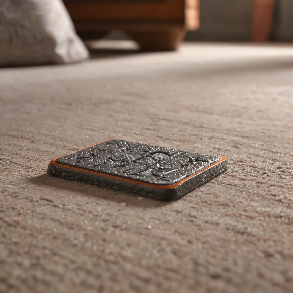 Expert Tips for Preventing Furniture Sliding on Carpet and Ensuring ...