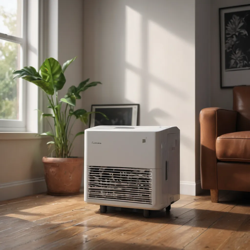 Unveiling the True Costs of Dehumidifiers: A Comprehensive Guide