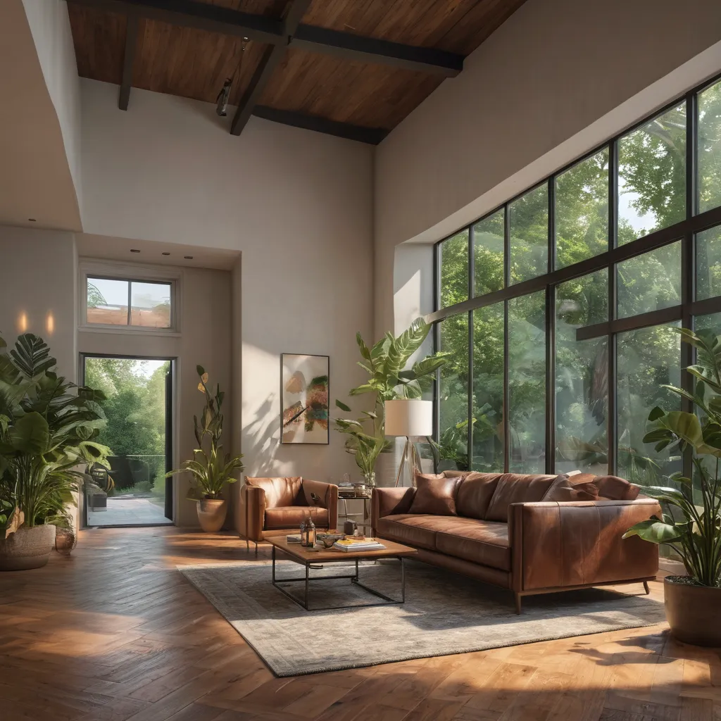 Unveiling the Real Costs Behind a 12x12 Room Addition