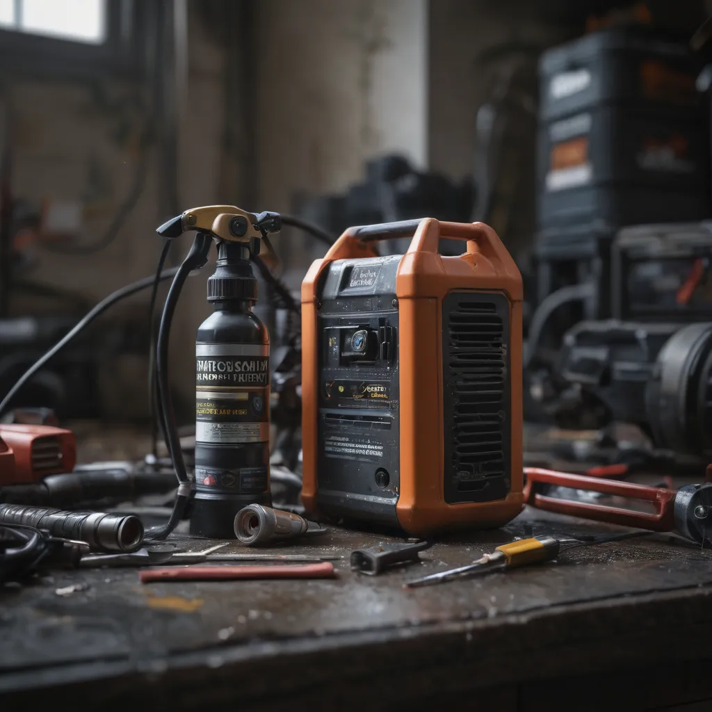 Expert Guide on Air Con Compressor Cleaning for Improved Performance