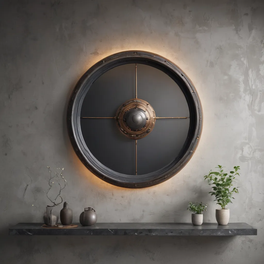Master the Art of Positioning Pictures on Your Wall for Aesthetic ...