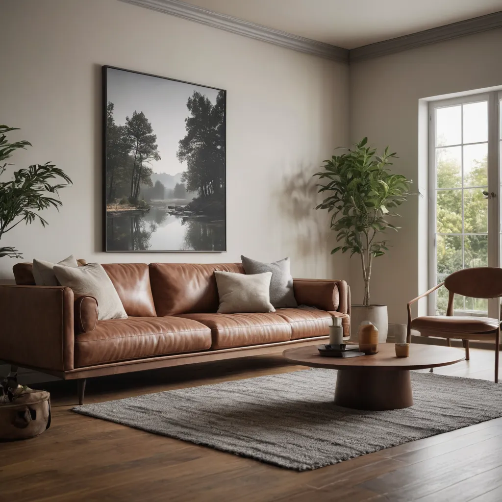 Maximizing Low Maintenance Homes: Your Ultimate Guide to Effortless ...