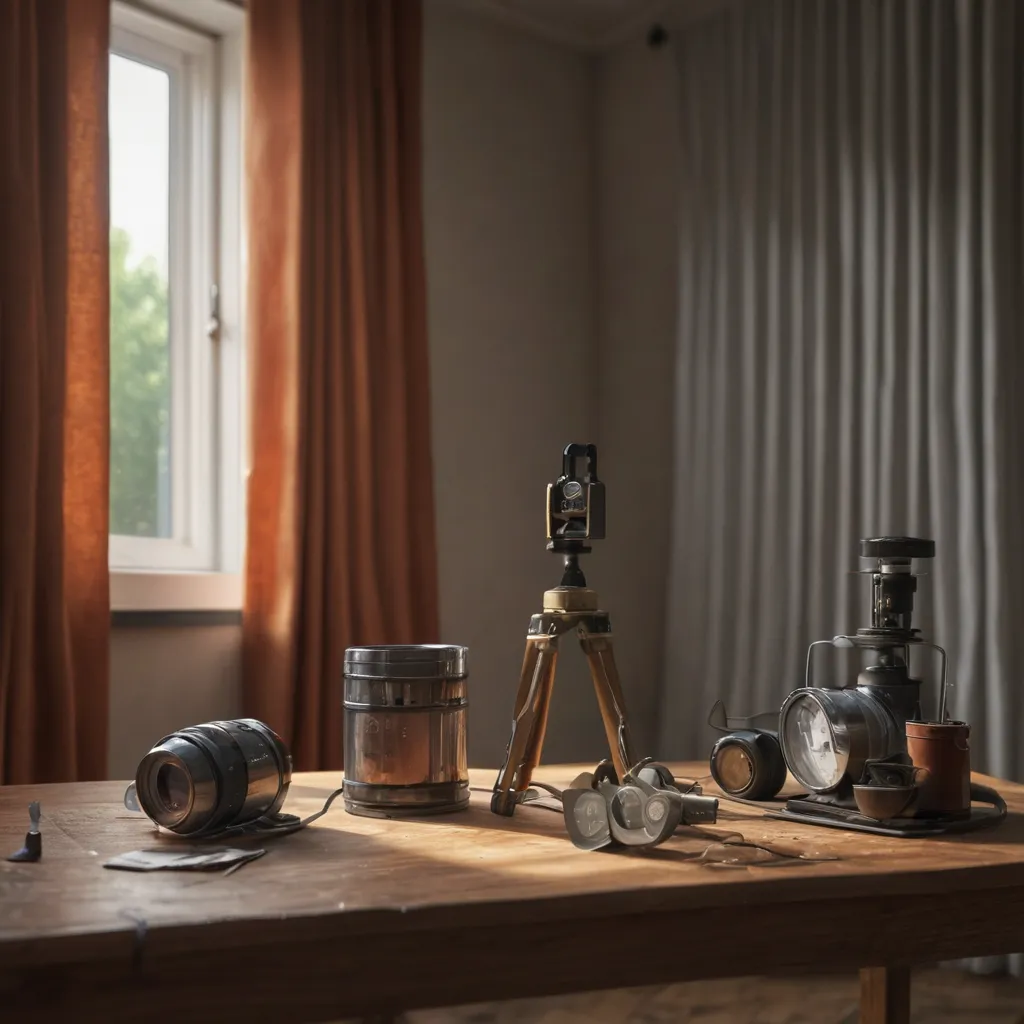 How to Measure for Curtains: A Complete Guide