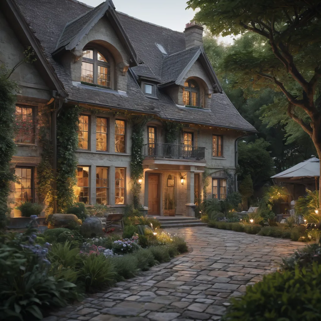 Crafting the Perfect Price: A Detailed Guide to Pricing Your Home