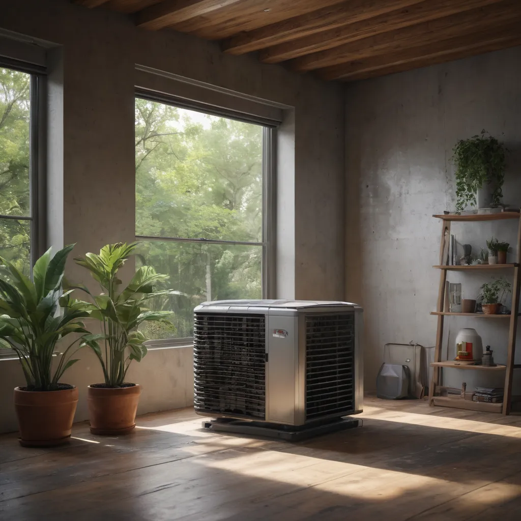 Unveiling the True Expenses of Central Air Installation: An In-Depth Guide