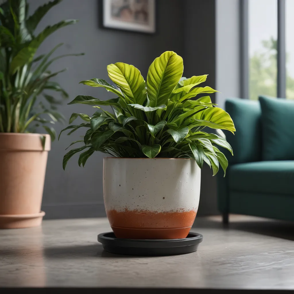 Safe Plants for Dogs: A Comprehensive Guide