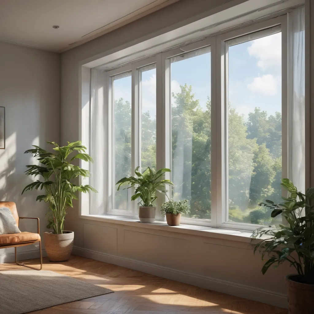 Effective Strategies to Lower Room Temperature