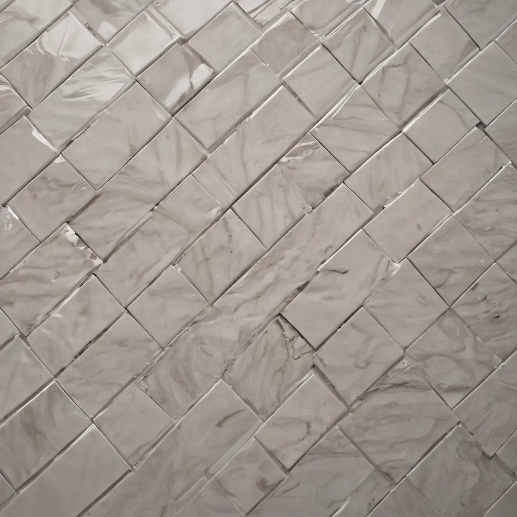 Discover Timeless Subway Tile Patterns for Your Kitchen Backsplash
