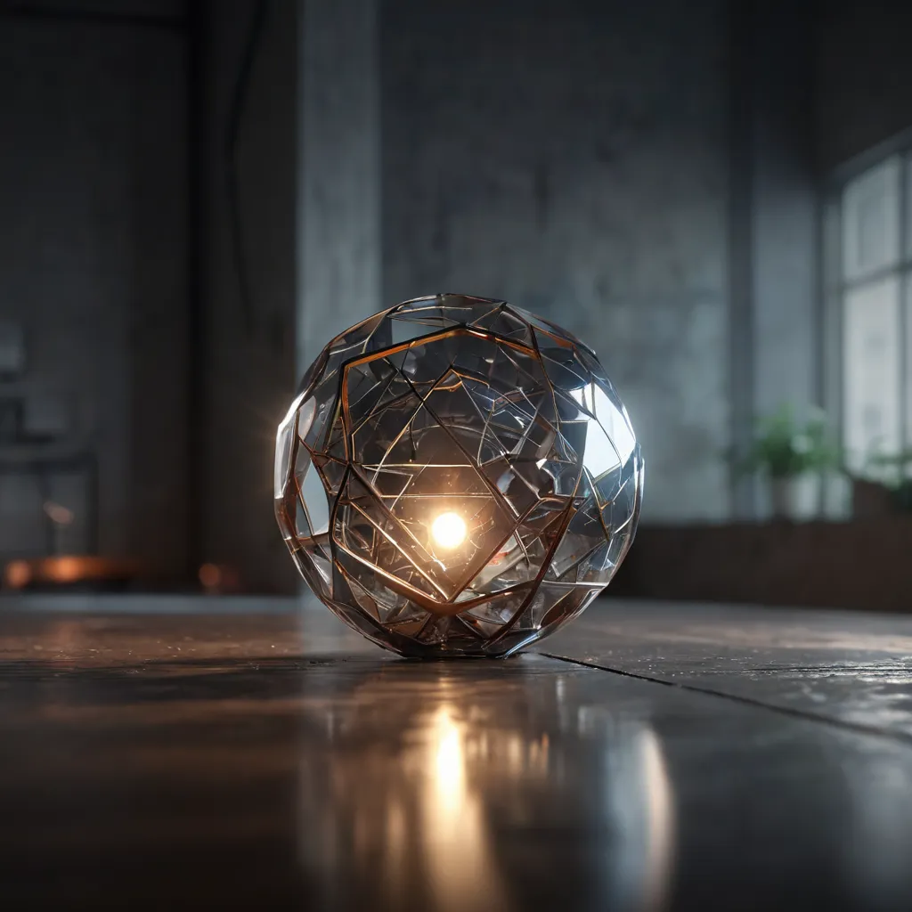 Discover the Trending Decorating Ideas for 2021: A Stylish Revamp Guide