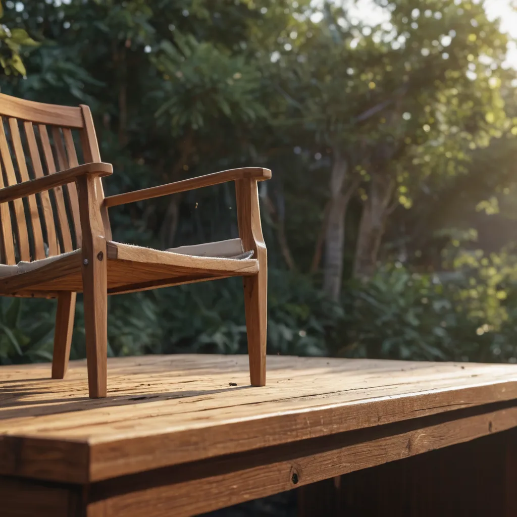 Elevate Your Outdoor Space: The Ultimate Guide to Selecting Year-Round ...