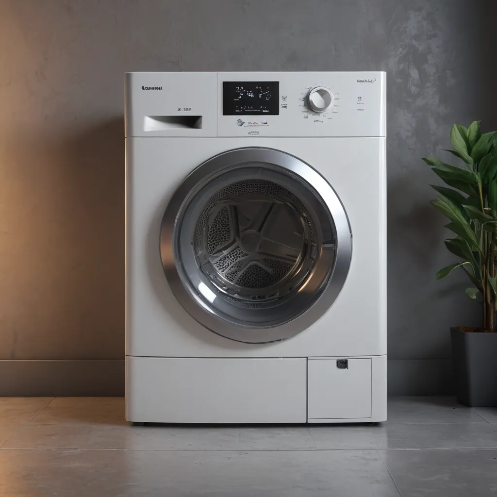 Unlocking the Secrets of Heat Dryers: Your Comprehensive Guide