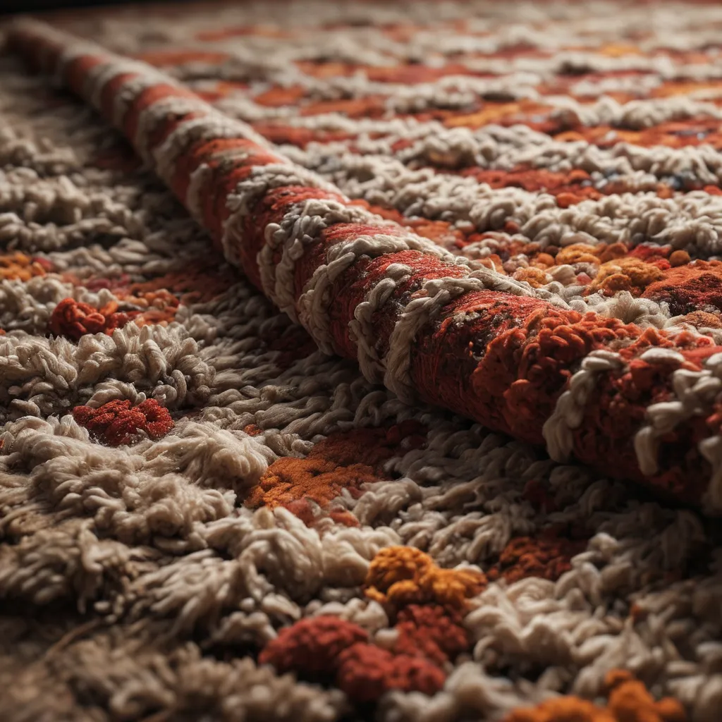 Understanding Wool Carpet Costs: A Comprehensive Guide