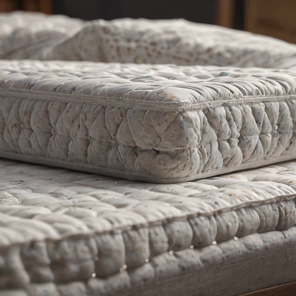 Mastering Mattress Selection: Insights and Recommendations