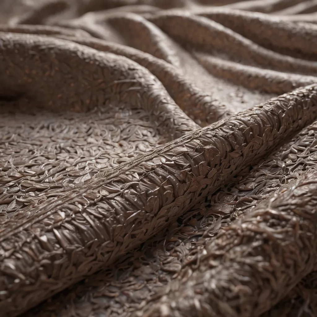 Understanding Thread Count: Quality in Bed Sheets Explained